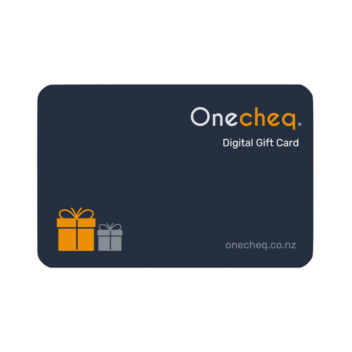 Shop Online at Onecheq | One place for all your needs | Cheq it out