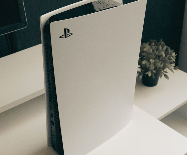 Shop PS5 | PlayStation 5 | Gaming Console | Onecheq – Onecheq