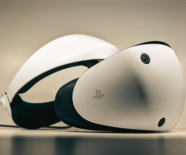 VR Headsets | Wearable Tech | Gaming | Onecheq – Onecheq