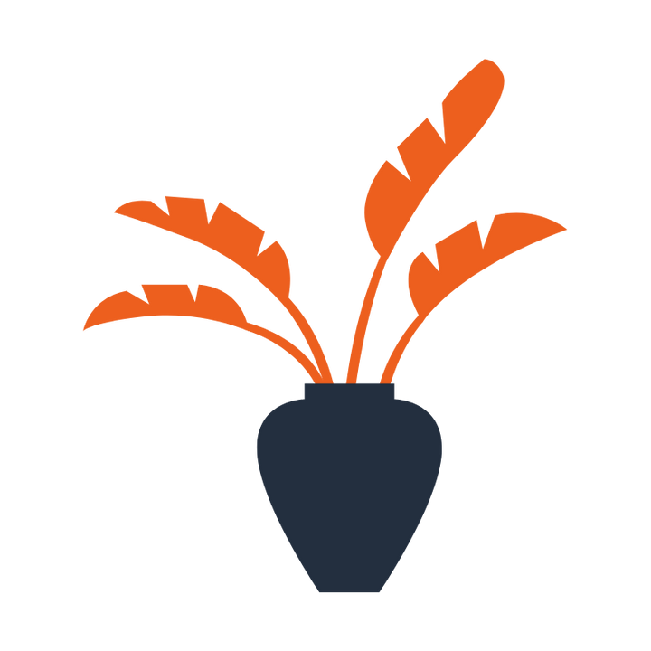 Shop Online at Onecheq | One place for all your needs | Cheq it out