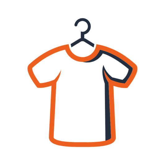 Shop Online at Onecheq | One place for all your needs | Cheq it out