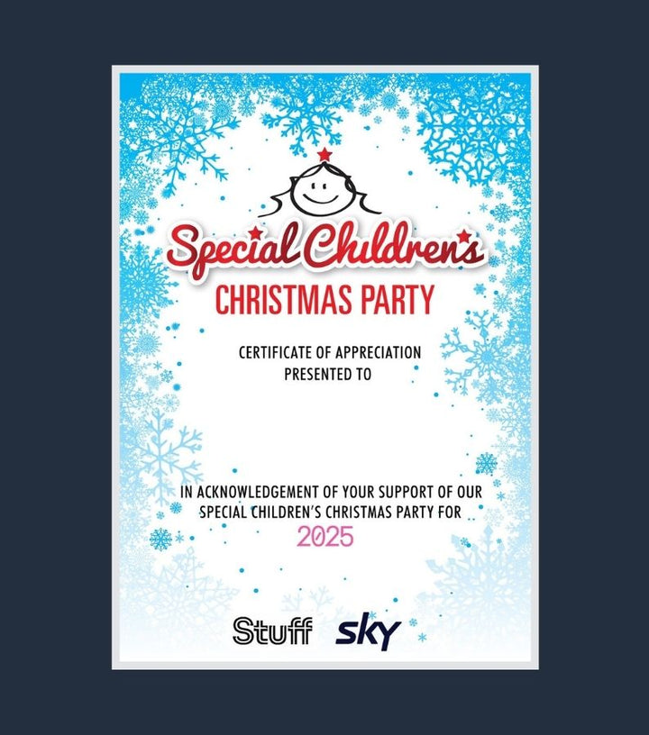 Shop Online at Onecheq | One place for all your needs | Cheq it out