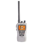 Cobra MR HH350 Floating Handheld VHF Radio – Onecheq