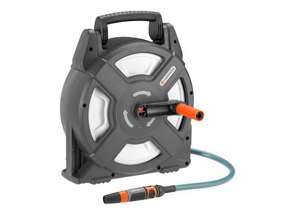 Gardena Terrace Hose Box 10m – Onecheq