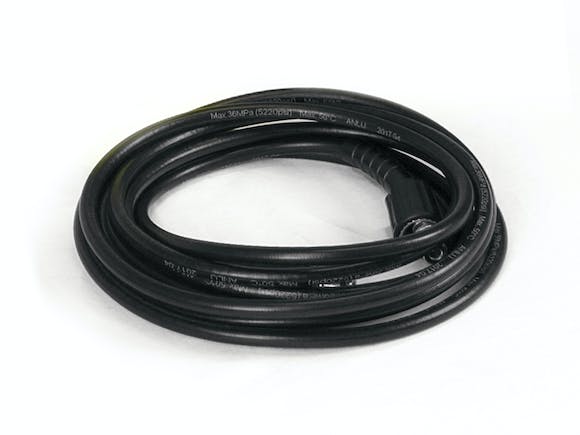 Flash Water Blaster Replacement Hose MX2800 – Onecheq