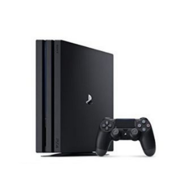 Ps4 1tb nz store