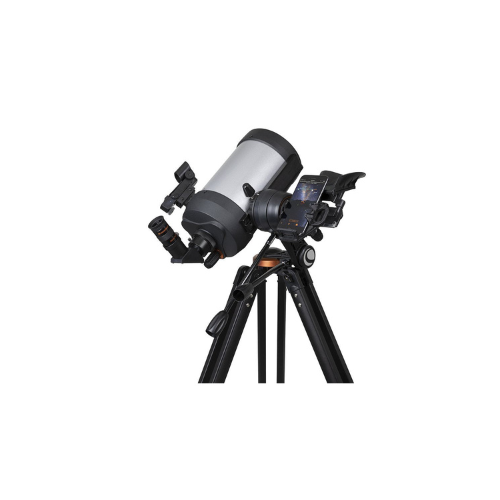 Celestron StarSense Explorer DX 5" Telescope - Onecheq – Onecheq