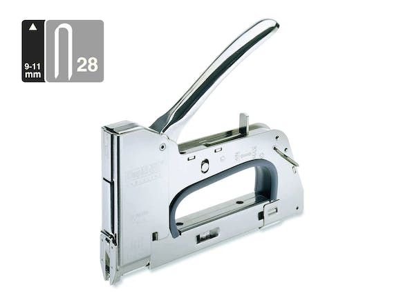 Rapid 28 Cable Staple Gun – Onecheq